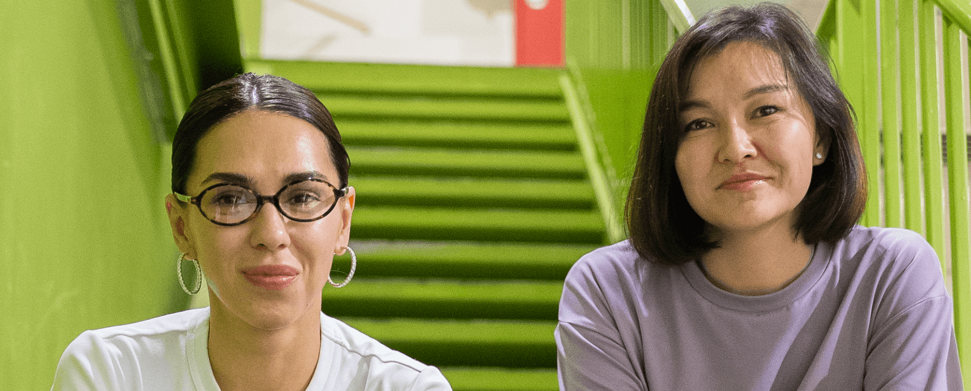 How Eat&Slim improved cash flow with Ziina